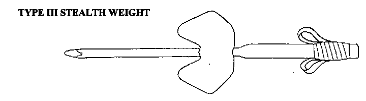 Atlatls & Primitive Technology